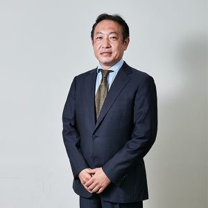 About us | IP CREW, P.C.